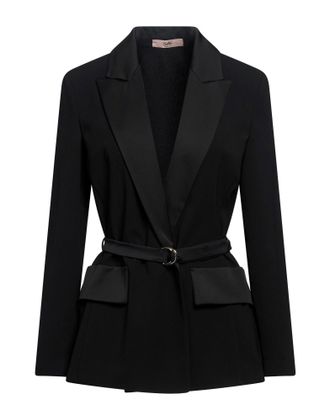 Carla G. ANZ&Uuml;GE und CO-ORDS - Blazers auf YOOX.COM