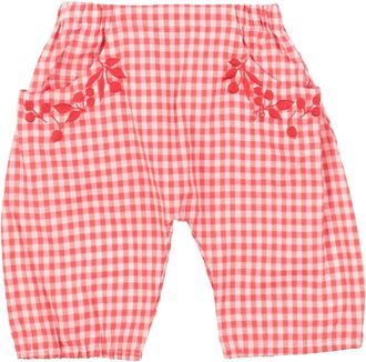 Tartine Et Chocolat HOSEN & R&Ouml;CKE - Hosen auf YOOX.COM