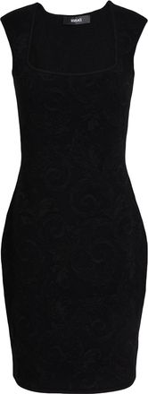 Versace KLEIDER - Mini-Kleider auf YOOX.COM