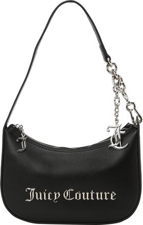 Juicy Couture Schultertasche Jasmine