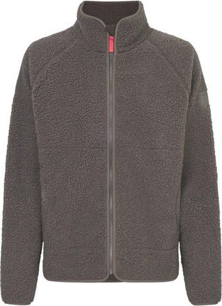 Derbe Winterjacke Derbe Kuschelby - Damen Jacke