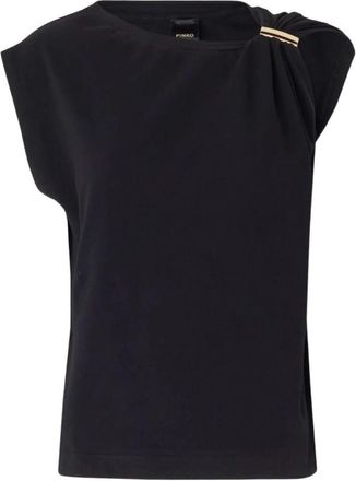 Pinko Shirt PINKO MELODY MAGLIA