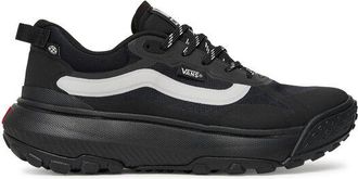 Vans Sneakers MTE Crosspath VN000CVUBLK1 Schwarz