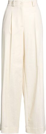 PESERICO HOSEN & R&Ouml;CKE - Hosen auf YOOX.COM