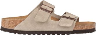 Birkenstock SCHUHE - Sandalen auf YOOX.COM