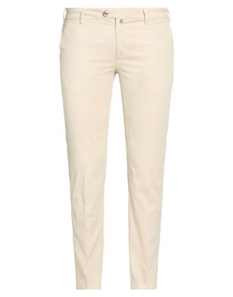 Baronio HOSEN & R&Ouml;CKE - Hosen auf YOOX.COM