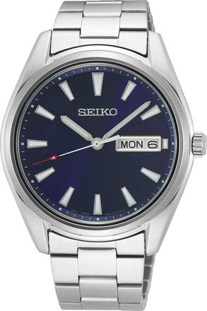 Seiko Uhr