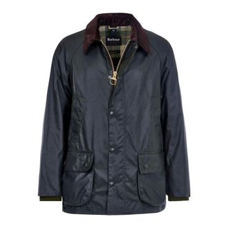Barbour Herren, Jacken, Gr&uuml;n, XLGr&ouml;&szlig;e