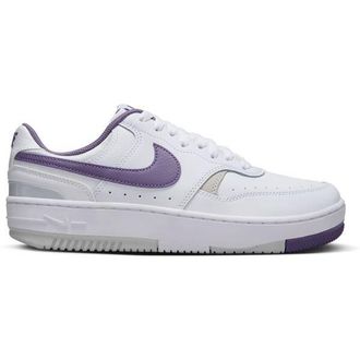 Nike Damen Freizeitschuhe WMNS GAMMA FORCE