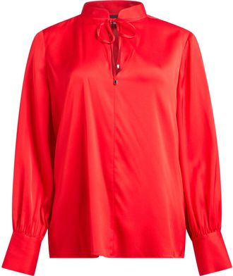 BOSS TOPS - Tops auf YOOX.COM