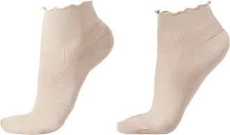 Calzedonia Socken