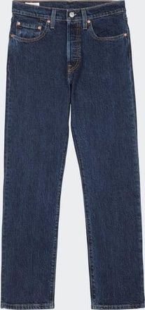 Levi's Jean - Taille 24/26