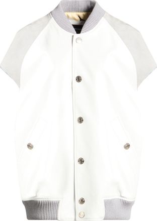 Dsquared2 JACKEN & M&Auml;NTEL - Jacken und Anoraks auf YOOX.COM