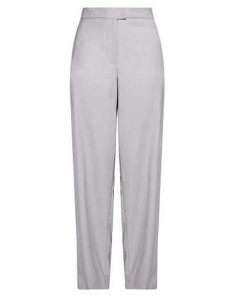 Jijil HOSEN & R&Ouml;CKE - Hosen auf YOOX.COM