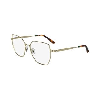 Lacoste Damen, Accessories, Gelb, 55 MMGr&ouml;&szlig;e