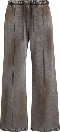 Guess HOSEN & R&Ouml;CKE - Hosen auf YOOX.COM