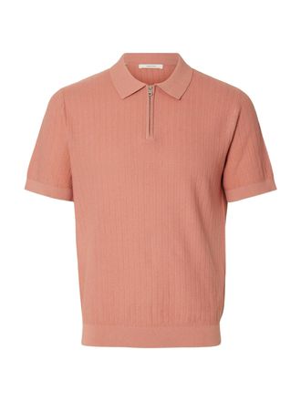 Selected Shirt SLHCran