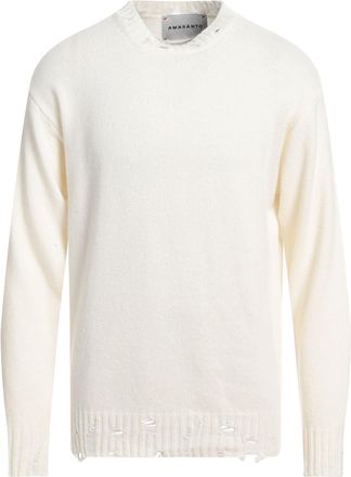 Amaranto STRICKWAREN - Pullover auf YOOX.COM