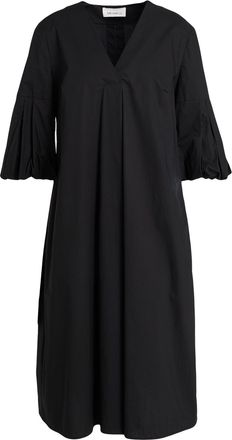 Meimeij KLEIDER - Midi-Kleider auf YOOX.COM