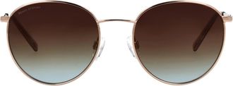 Marc O'Polo Sonnenbrille