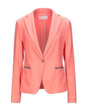 Fabiana Filippi Ensembles et coordonnés - Blazers sur YOOX.COM