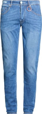 Sartoria Tramarossa HOSEN & R&Ouml;CKE - Jeanshosen auf YOOX.COM