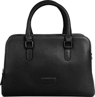 Bugatti Handtasche ELSA