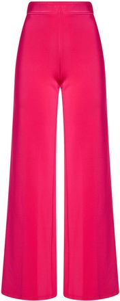Pinko HOSEN & R&Ouml;CKE - Hosen auf YOOX.COM