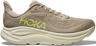 Hoka One One Clifton 10 M - Neutrallaufschuhe - Herren