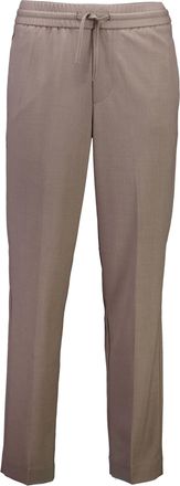 Lindbergh Hose