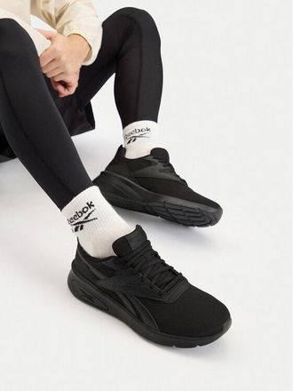 Reebok Sneakers C-RIDER V 100200387 Schwarz