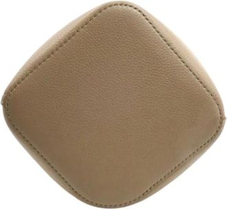 Loewe Sac bandouli&egrave;re Pre-owned - Femme - Pre-owned - Brun - Taille: ONE Size