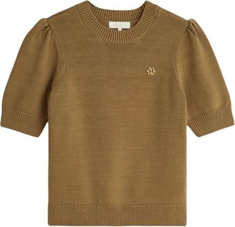 JOSH V Damen, Strickwaren, Gr&uuml;n, XLGr&ouml;&szlig;e