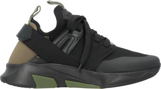 Tom Ford SCHUHE - Sneakers auf YOOX.COM