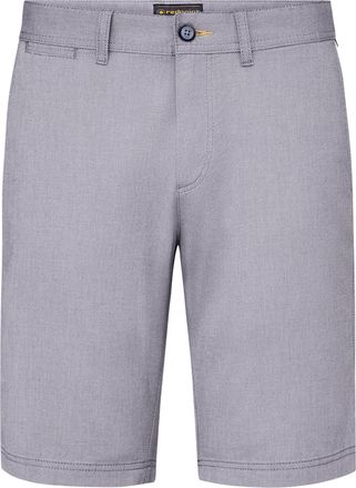 Redpoint Shorts