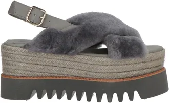 Paloma Barcel&oacute; SCHUHE - Sandalen auf YOOX.COM