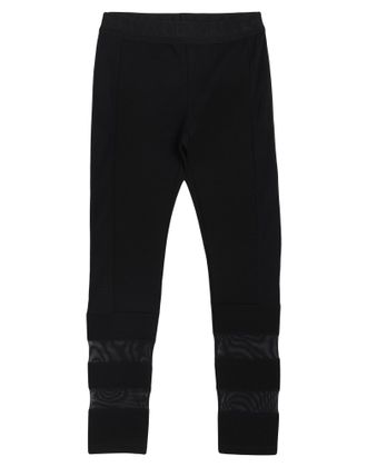 Just Cavalli HOSEN & R&Ouml;CKE - Leggings auf YOOX.COM