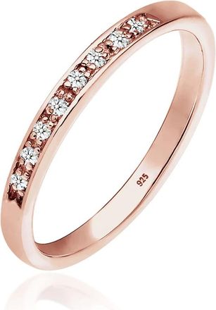 Elli Damen, Accessories, Rosa, 58 MMGröße