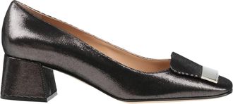 Sergio Rossi SCHUHE - Pumps auf YOOX.COM