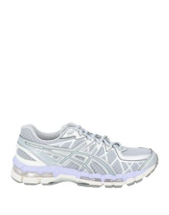 Asics SCHUHE - Sneakers auf YOOX.COM