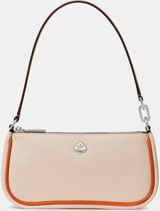 Kate Spade New York Kayla Tasche, Extraklein