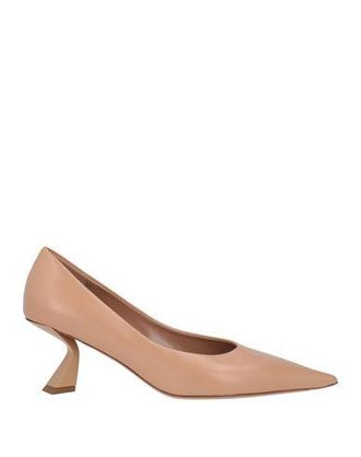 Nensi Dojaka CHAUSSURES - Escarpins sur YOOX.COM