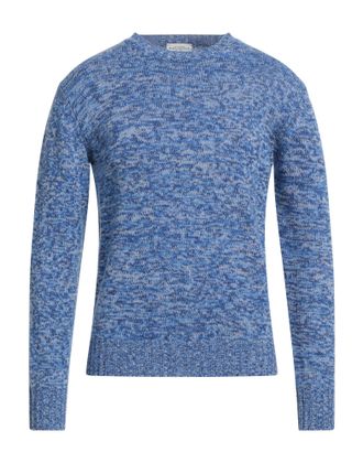 Ballantyne STRICKWAREN - Pullover auf YOOX.COM