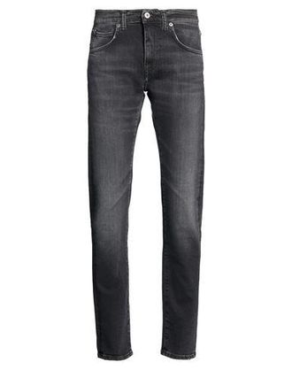 Edwin BAS - Pantalons en jean sur YOOX.COM