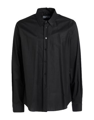Versace TOPS - Hemden auf YOOX.COM