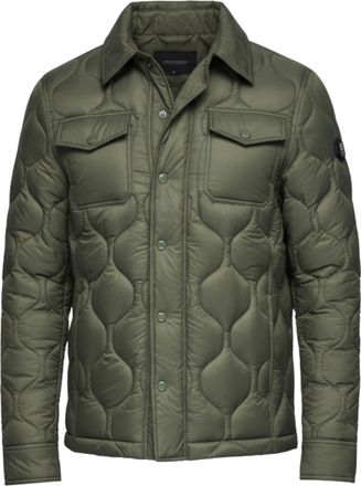 Ombre Jacke