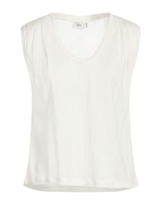Closed TOPS - T-shirts auf YOOX.COM