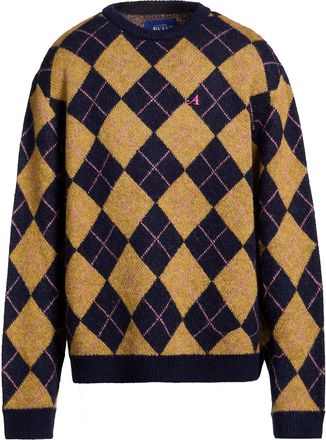 Awake NY STRICKWAREN - Pullover auf YOOX.COM