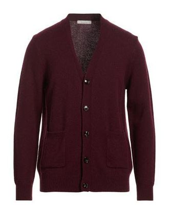 Diktat MAILLE - Cardigans sur YOOX.COM