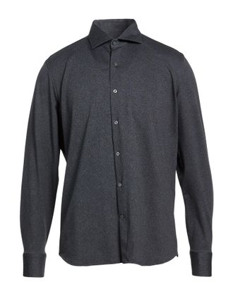 Ghirardelli TOPS - Hemden auf YOOX.COM